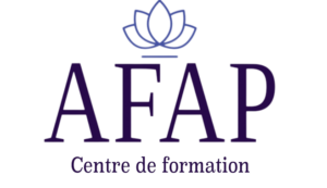 AFAP Formation